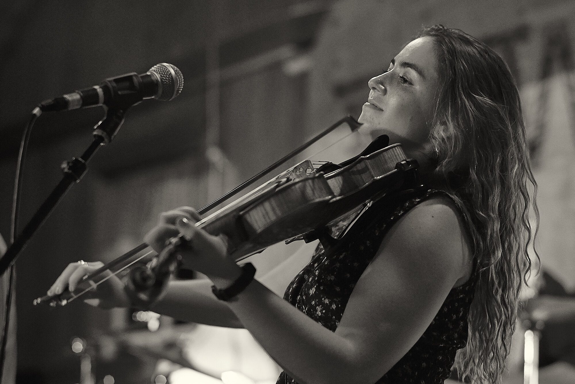 Kat Wallace | Passim