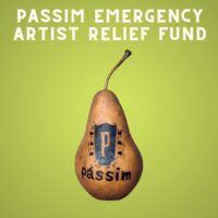 Grants | Passim